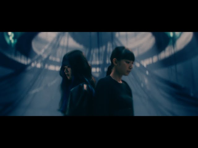 krage最新曲 『request』 MV公開！TVアニメ「俺だけレベルアップな件」EDテーマ - 日刊エンタメクリップ