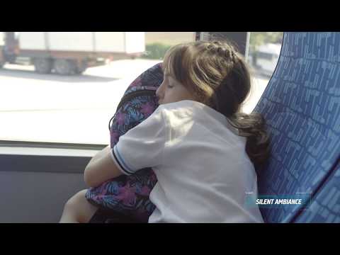 Star School Bus | First Class Safety