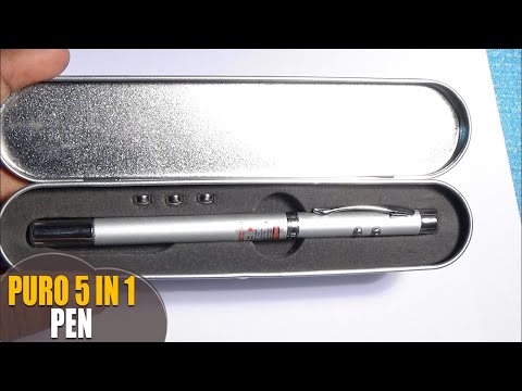 Light Pen at Best Price in India