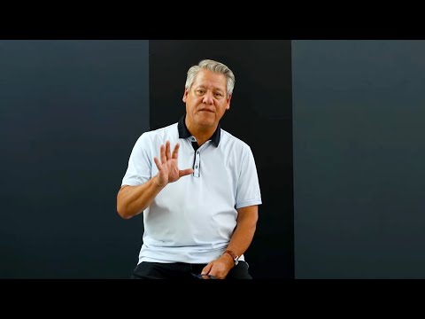 Why You Need a Subwoofer