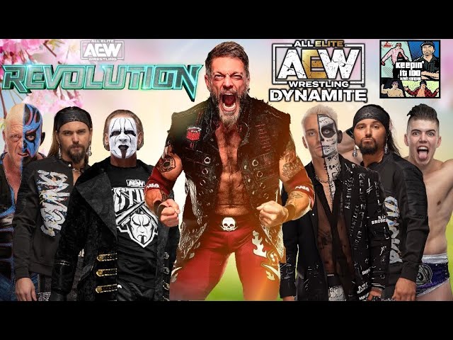 “What a waste of talent” - Konnan on 68-year-old WWE legend’s booking ...