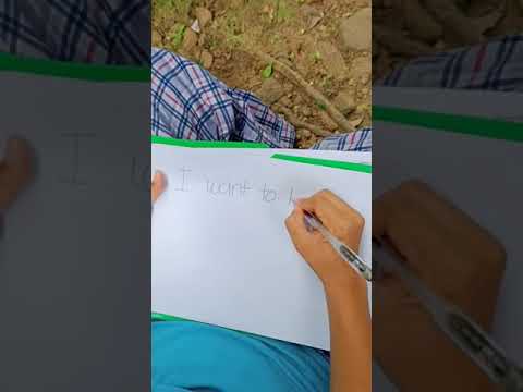 Tertiary Education Subsidy (TES) - Testimonial story