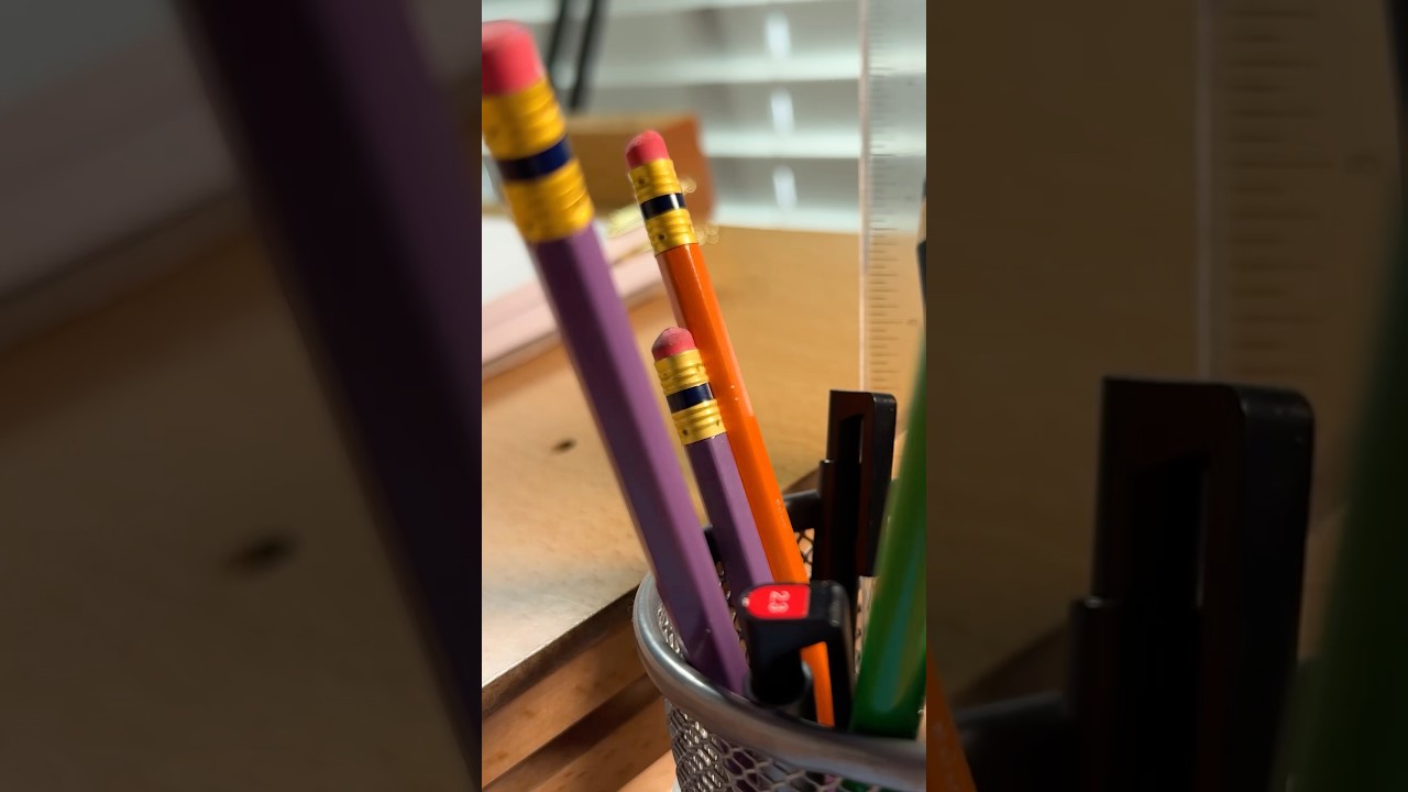 Utilizing Scribble in Your Drawings [Mastering the Classics: New Masters Academy]