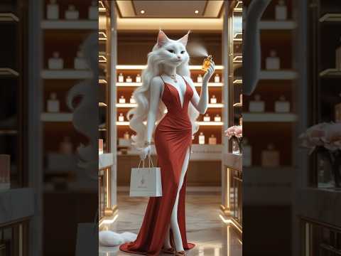 cat sad Love story π π#cat #kitten #shorts #viralvideo #viralshorts #ai #animation #film