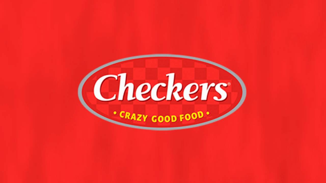 Checkers logo