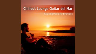 Behind the scenes: YouTube TOP Tracks of RELAXING JAZZ GUITAR ACADEMY