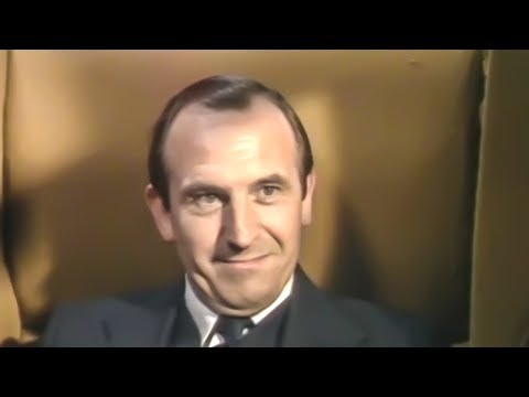 Classic Comedy: The Fall and Rise of Reginald Perrin – S01 E05 – The ...