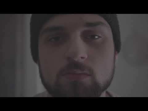 NEZIAK ( FLOUSOUND ) prod by MEHDI BOUTALEB