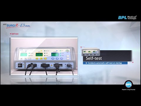 BPL Patient Monitor - Latest Price, Dealers & Retailers in India