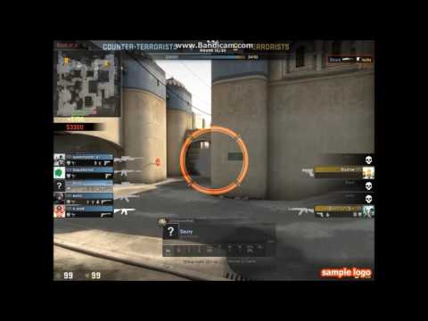 Steam Community :: Video :: Get rekt