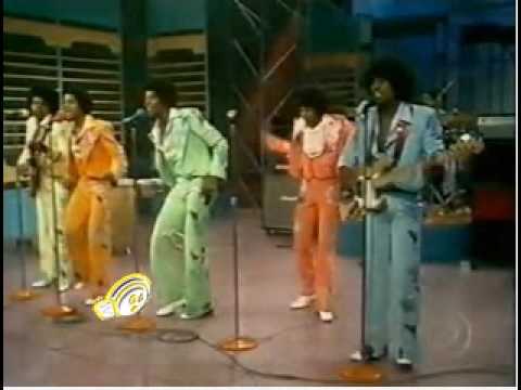 Michael Jackson: relembre passagens do cantor pelo Brasil | CNN Brasil