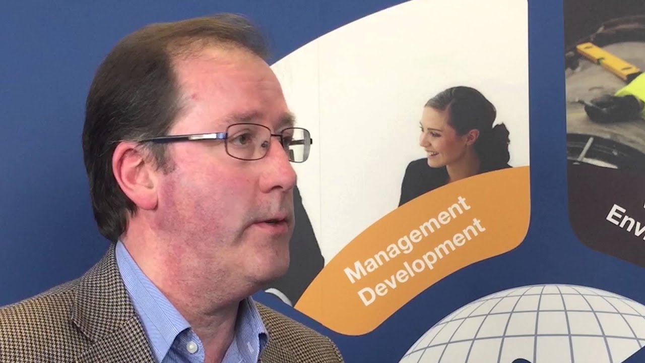 The Continuous Learning Loop