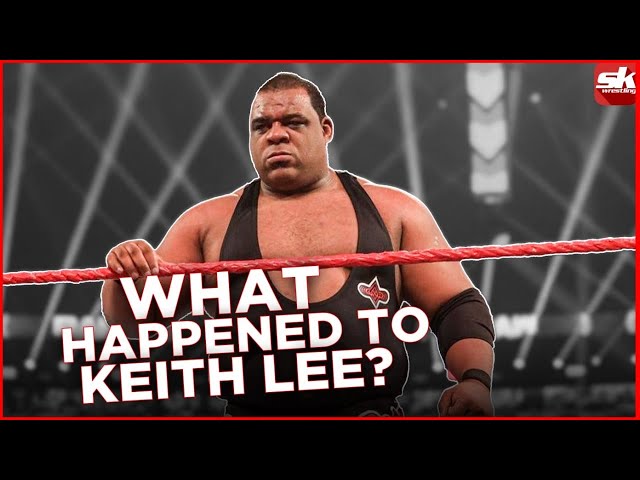 10 heaviest current WWE Superstars