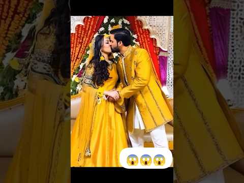 Rajab Family Vlogs 😱 #rajabfamily #viralvideo #shorts