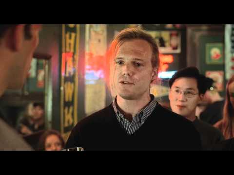 Danny Vickers, Maritime Historian, Lived In Canada But Never Left ...