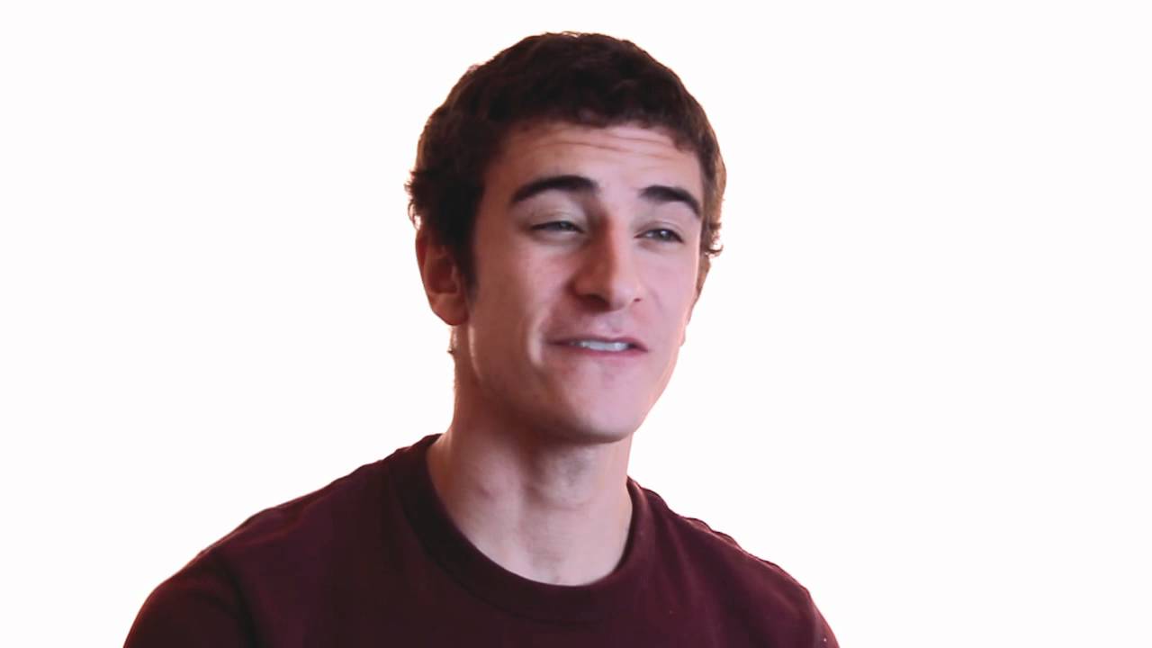 Video Marketing Tips - 8 Reasons Why Your Business Needs Video