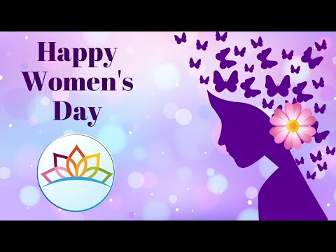 Best Motivational Quotes for Women | Women’s Day Special