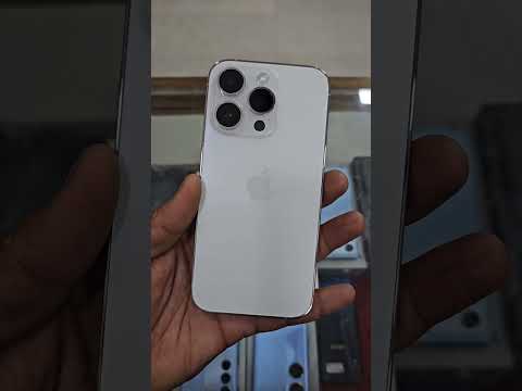 I phone 14 pro 128gb 92%July 2024 warranty Complete kit Price-72000/-