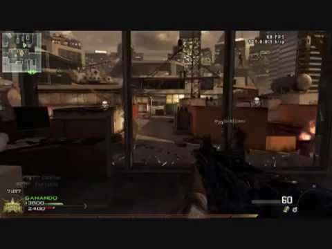 Steam Community :: Video :: gameplay mw2