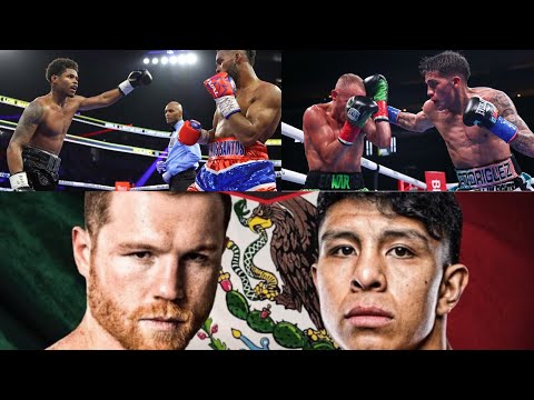 Los mejores videos en YouTube – El blog de Aurelio