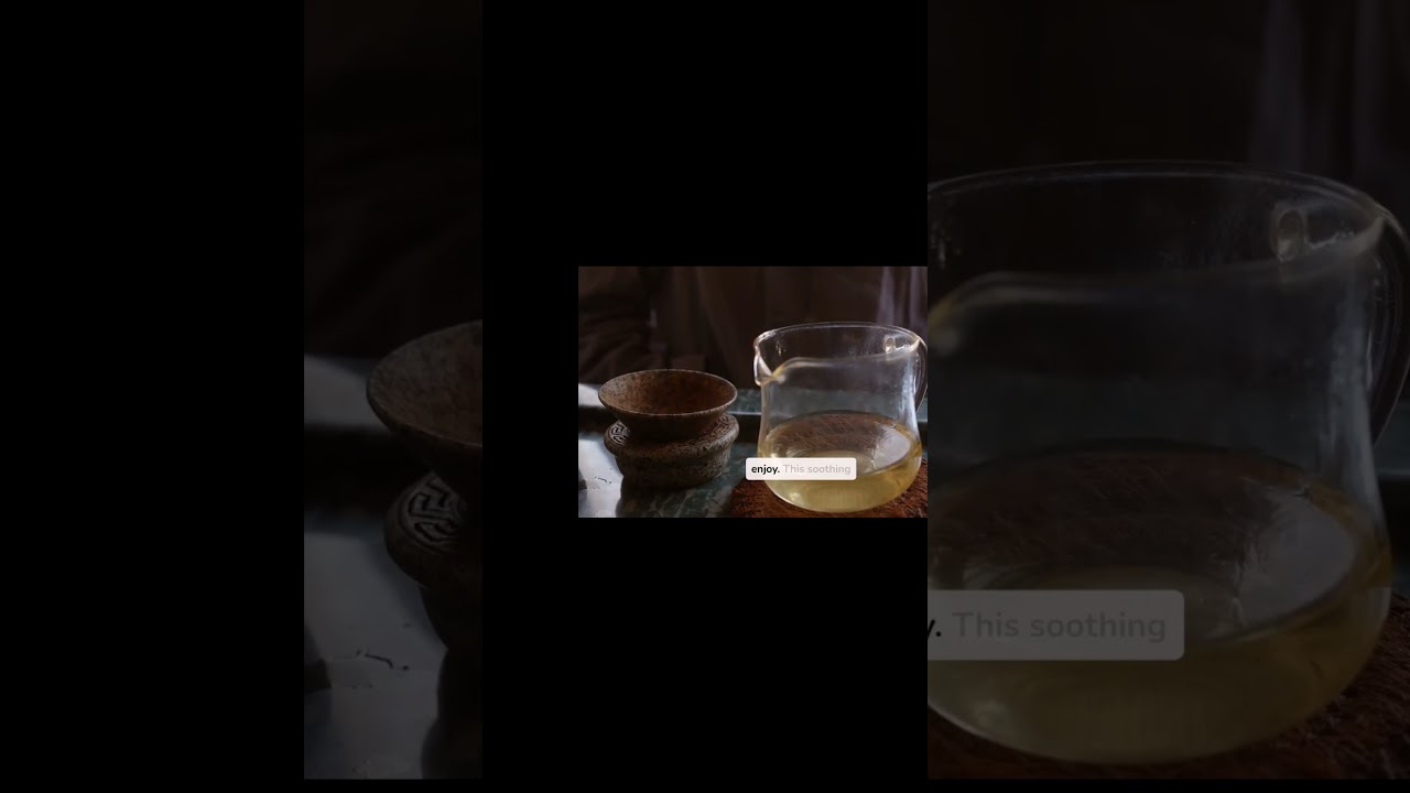 Brew St. John's Wort Tea for Ultimate Relaxation