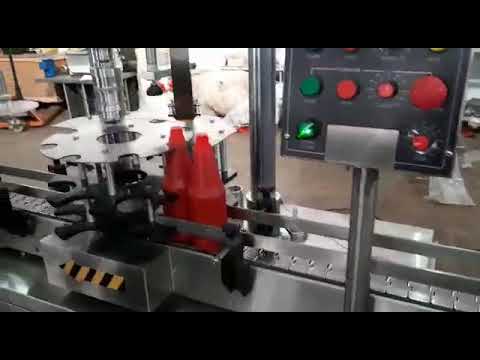 Hardee Flexipack, Bengaluru - Manufacturer of Filling Machines and Powder Packing Machine