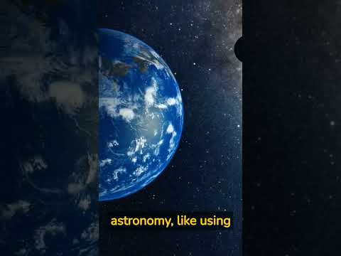 astrology vs astronomy #qutes #astrology #astronomy #asrtology