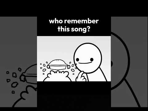 who remember this song? #memes #meme #song #old #oldsong #og