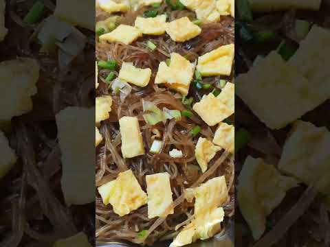 PANCIT BIHON HACKS THAT EVERYONE SHOULD KNOW