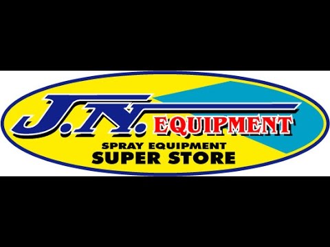 C A Technologies Lynx spray gun repair video