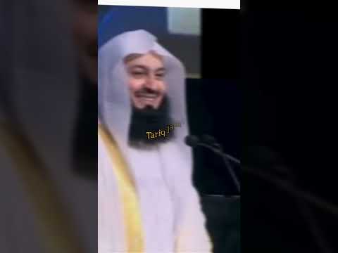 4 famous Islamic scholars #islam #viral #youtube #youtubeshorts