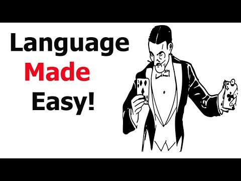 7 Easiest Languages to learn in the World