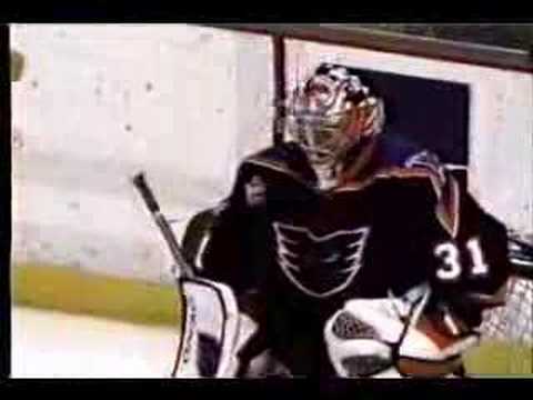 Neil Little – Neil Little (2019) Download Full Album mp3 320 kbps ...