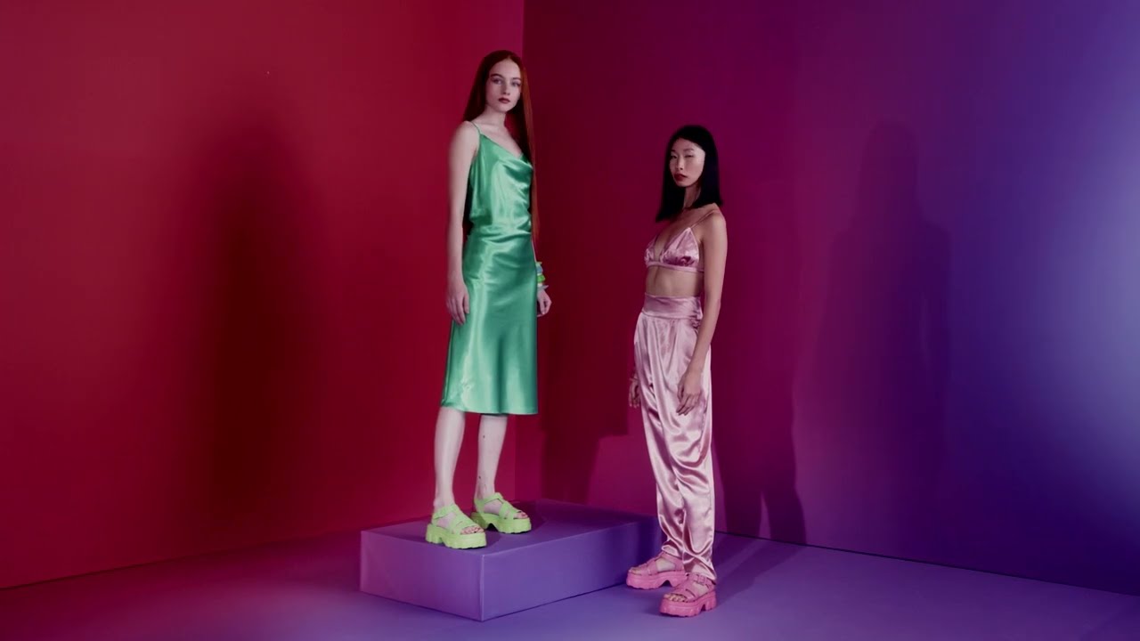 Melissa SS'24 - JOYSKIN