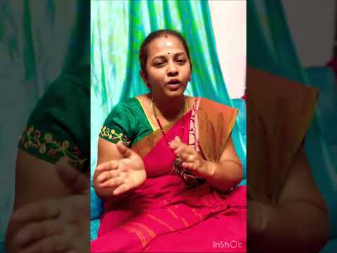 #shorts #tamil #idioms #spokenenglish