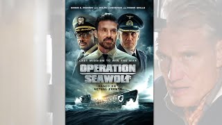 Operation Seawolf streaming: where to watch online?
