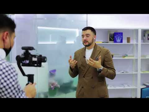 DMCC Free Zone: The World's No.1 Business Hub & Dubai’s Diamond Gateway | UPPERSETUP Review