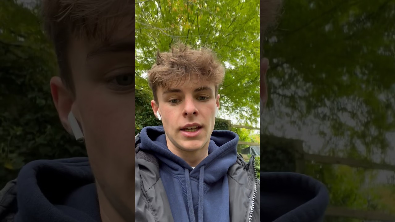 A Level Maths Improvement #alevels #motivation #revision #studying #gym