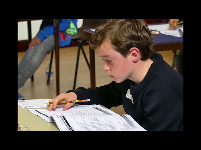 Home - chuckra 11 plus