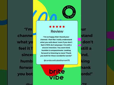 😍 Your kind words and feedback mean the world to us. 🙌