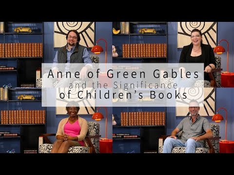 The Significance of Children's Books | Collectible Book Auction