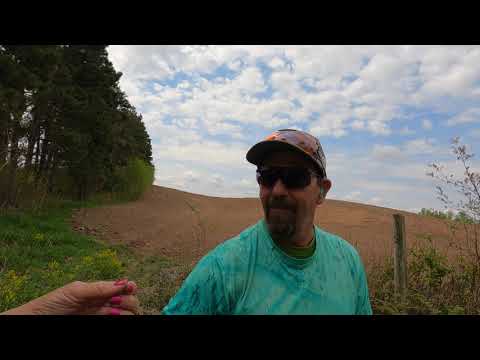 2021 Leinies 200 Day 1 at Game Unlimited in Hudson, WI