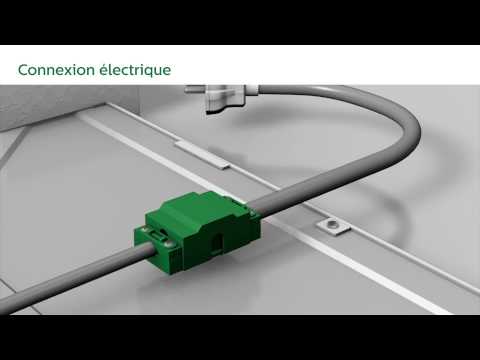 Philips Panel Light - Latest Price, Dealers & Retailers in India