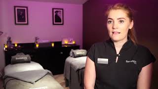 3 Best Spas in Luton, UK - Expert Recommendations