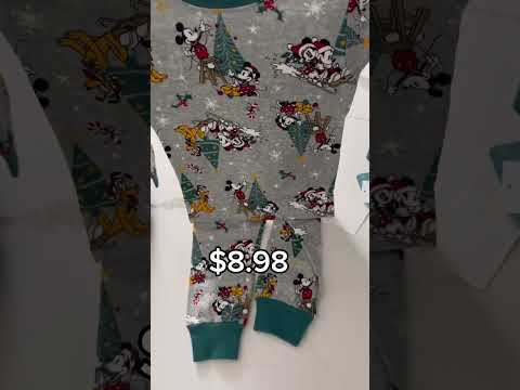 ✨Walmart Mini Haul✨ toddler boy clothes size 2T & 18 M #shorts #walmart #walmarthaul #baby #toddler