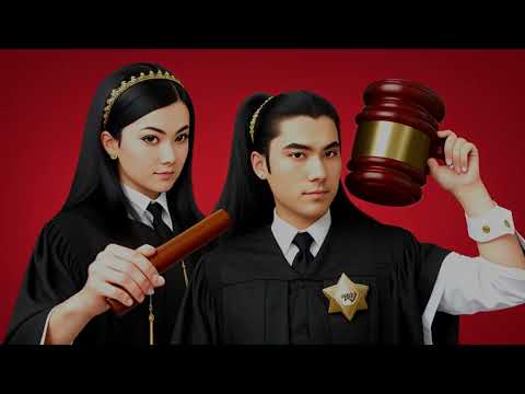 Miranda v. Arizona (1966) Overview | LSData Case Brief Video Summary
