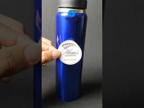 Custom Sticker Printing | How To Make Stickers | Stickers Vinyl | Personalized Sticker Printing