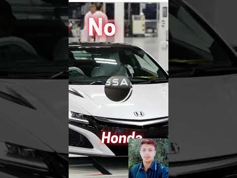 Top 5 Best Selling Car Brands Worldwide #car #cars #sales #2023