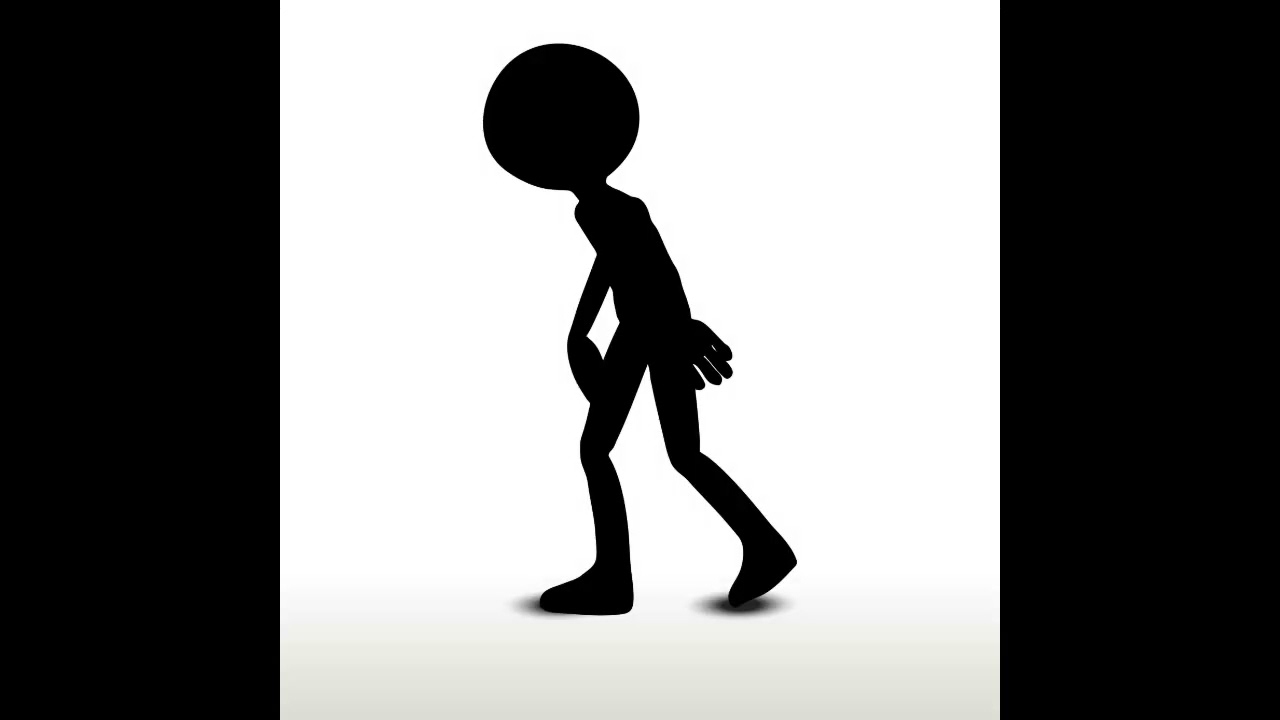 Adult Grief: Overcoming Frustration and Loneliness in Solitude : Stock Vector (Royalty Free) 021824