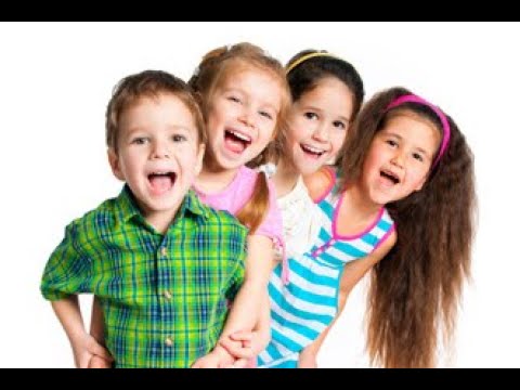 Early learning educational activities to promote fine motor skills, problem solving and literacy